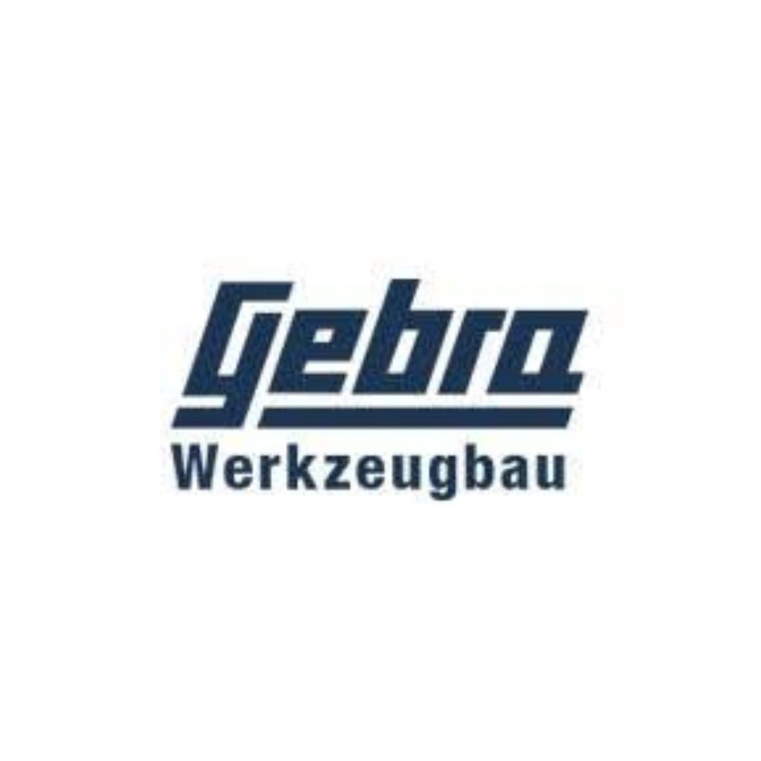 Gebra Werkzeugbau - 1. FC Frickenhausen 1955 e. V.