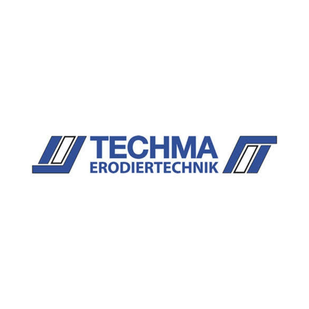 Techma Erodiertechnik - 1. FC Frickenhausen 1955 e. V.